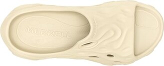 Merrell Women's Sandals | ShopStyle