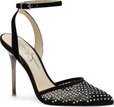 Jessica Simpson Women's Pumps | ShopStyle