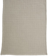 Runners | Shop the world’s largest collection of fashion | ShopStyle