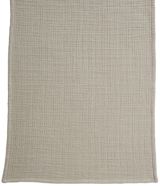 Runners | Shop the world’s largest collection of fashion | ShopStyle