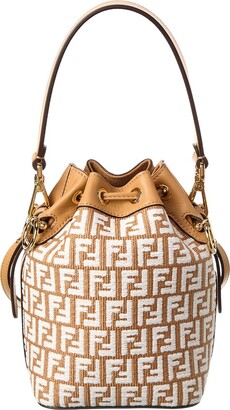 Fendi Handbags | Shop The Largest Collection | ShopStyle