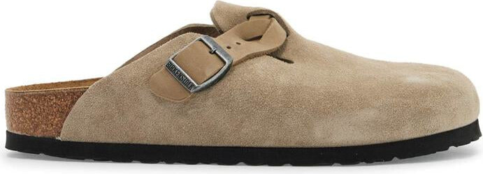 Birkenstock Boston Braided Clog - ShopStyle