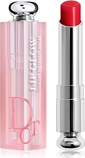Christian Dior Lip Glow Color Reviver Balm - ShopStyle