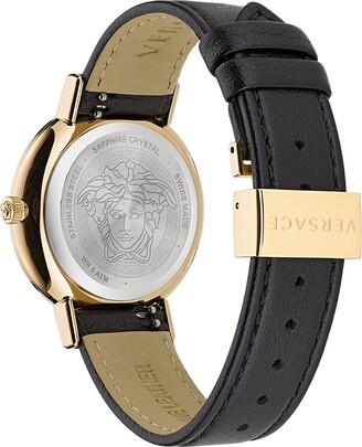 Versace Women's Watches | ShopStyle
