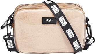 UGG Handbags | Shop The Largest Collection | ShopStyle