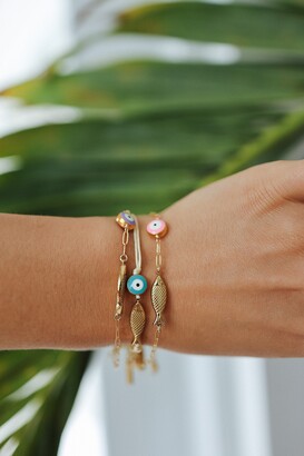 Jewellery For Women | ShopStyle UK