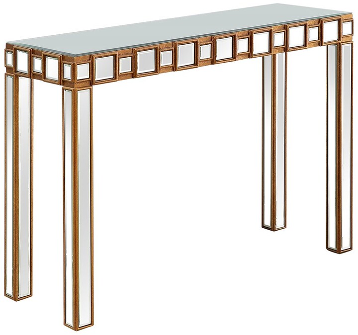 Camden Isles Orion Console - ShopStyle