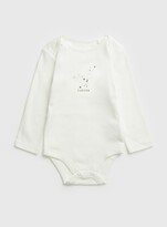 Tu Clothing For Kids | ShopStyle UK