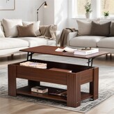 Kenroy Home Coffee Tables | ShopStyle