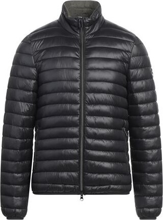 MARKUP Puffer - ShopStyle