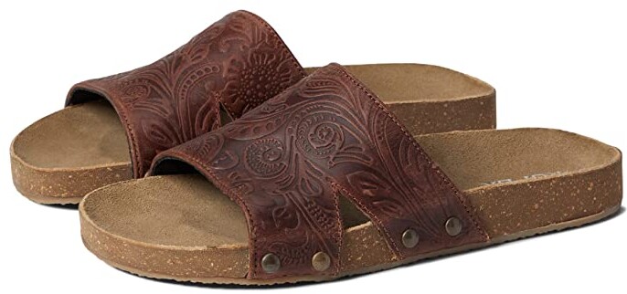 Roper Destiny - ShopStyle Sandals