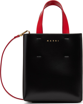 Marni Women's Tote Bags | ShopStyle