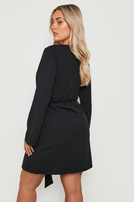 boohoo Women's Dresses | ShopStyle UK