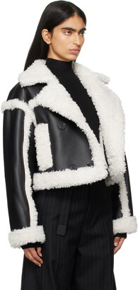Women's Fur & Shearling Coats | ShopStyle