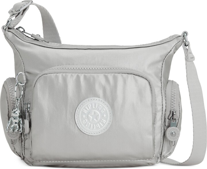 Kipling Gabbie Mini Crossbody - ShopStyle Shoulder Bags