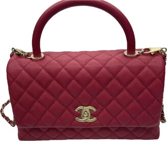 Chanel Handbags | Shop The Largest Collection | ShopStyle