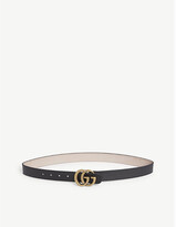 Kids Gucci Belts | Shop the world’s largest collection of fashion ...