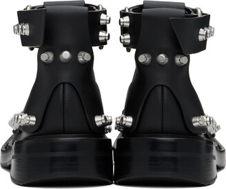 Alexander Wang Women's Boots | ShopStyle