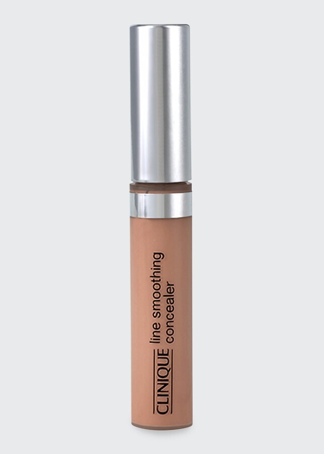 Clinique Line Smoothing Concealer - ShopStyle Makeup