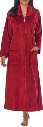 Women's Robes | Shop The Largest Collection | ShopStyle