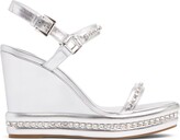 Christian Louboutin Women's Wedges | ShopStyle