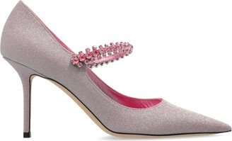 Jimmy Choo Women's Fashion | ShopStyle