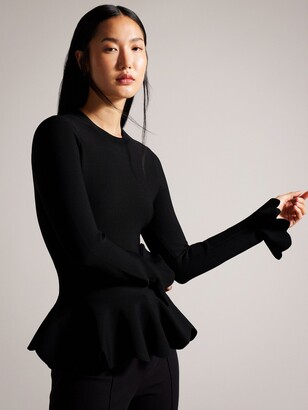 Ted Baker Fashion for Women | ShopStyle UK