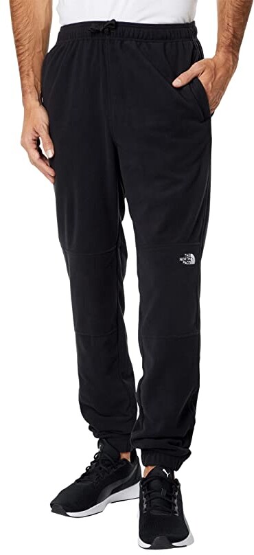 The North Face TKA Glacier Pants - ShopStyle