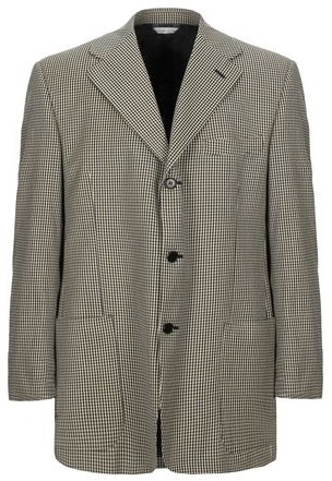 JASPER REED Suit jacket - ShopStyle