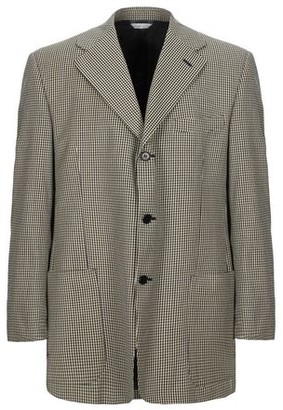 JASPER REED Suit jacket - ShopStyle
