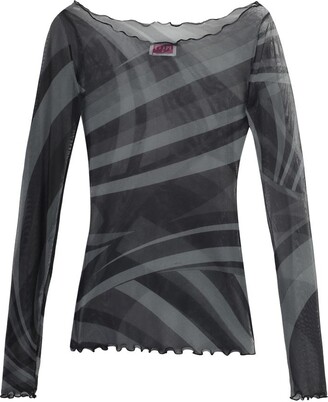 Women's Tops | Shop The Largest Collection | ShopStyle