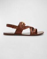 Valentino Women's Sandals | ShopStyle