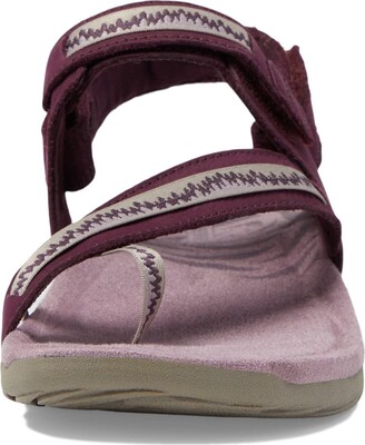 Merrell Women's Sandals | ShopStyle