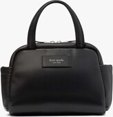 Kate Spade Women's Satchels & Top Handle Bags | ShopStyle