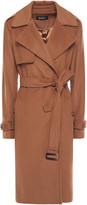 DKNY Women's Coats | Shop the world’s largest collection of fashion | ShopStyle