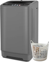 Homdox Household Appliances | ShopStyle