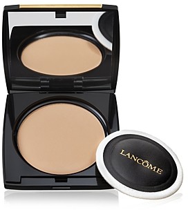 Lancôme Face Makeup - ShopStyle