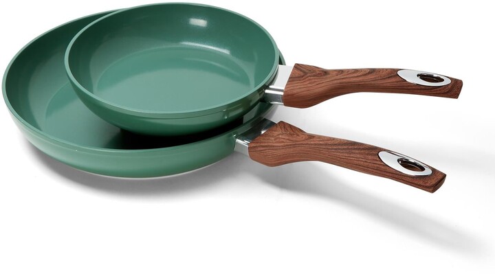 Phantom Chef 8" / 11" Pan Combo Set - ShopStyle