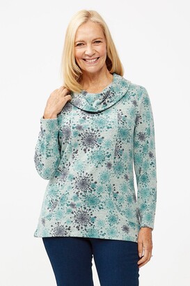 Tigi Clothing For Women | ShopStyle UK