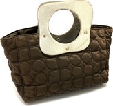 Kate Spade LUX LAIR Handbags on Sale | ShopStyle