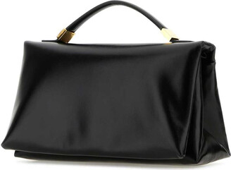 Marni Women's Tote Bags | ShopStyle