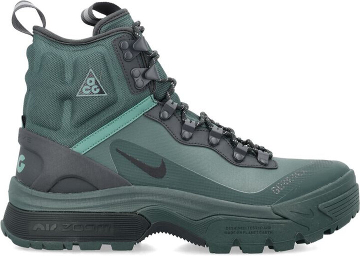 Nike Acg Zoom Gaiadome Gore-Tex - ShopStyle Sneakers & Athletic Shoes