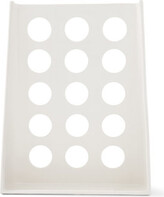 Magenta Kitchen & Tabletop | ShopStyle