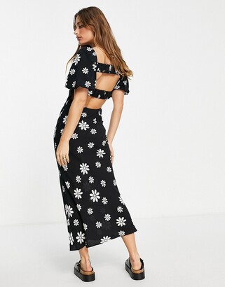 ASOS Women's Clothes | ShopStyle