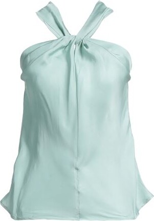 ISABELLE BLANCHE Paris Top - ShopStyle