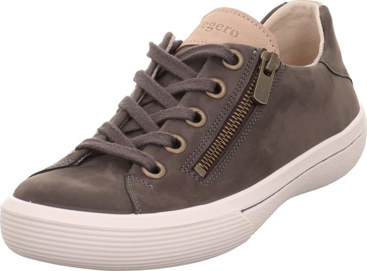 Legero Women's Fresh - ShopStyle Girls' Shoes