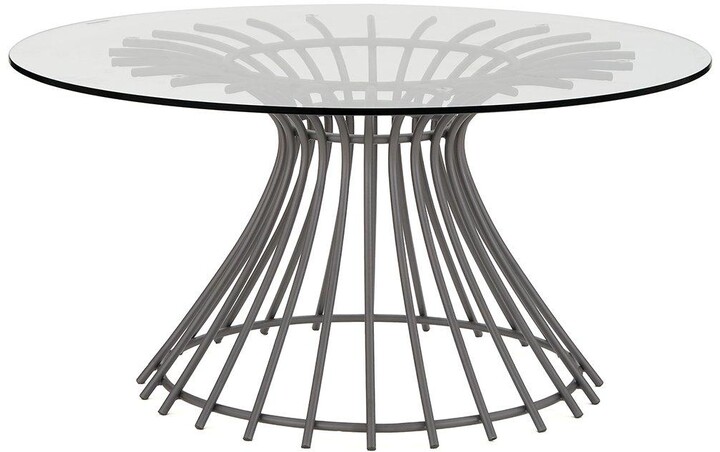 Angel Coffee Table - ShopStyle