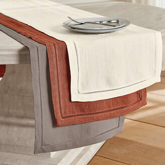 Runners | Shop the world’s largest collection of fashion | ShopStyle