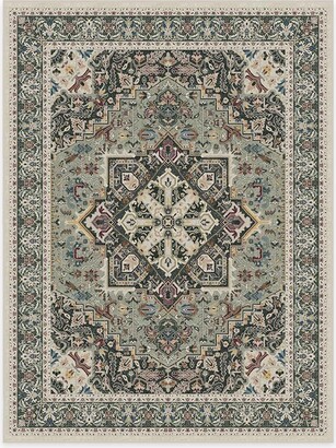 Rugs | Shop The Largest Collection | ShopStyle