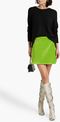 Women's Knitwear | ShopStyle UK